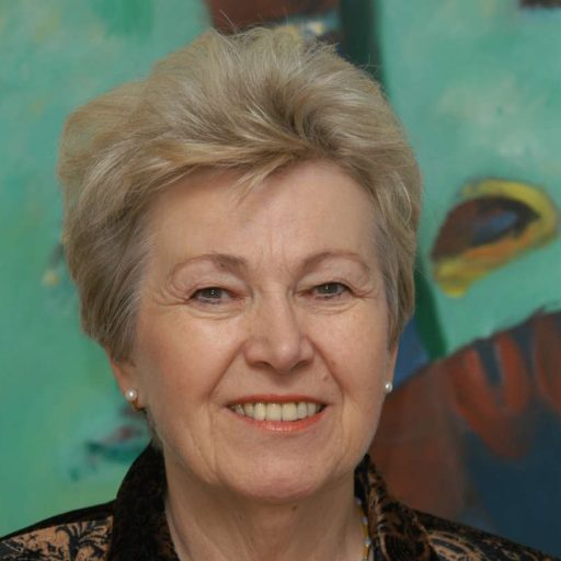 Landesvorstand | FDP Hessen