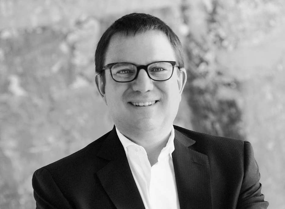 Dr. Stefan Ruppert zum SPD-Hessengipfel | FDP Hessen