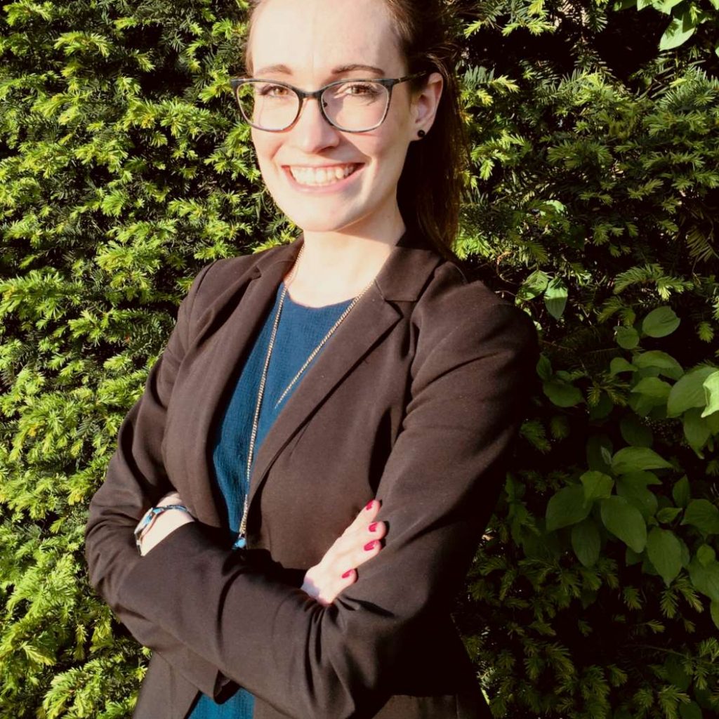 Personen | FDP Hessen