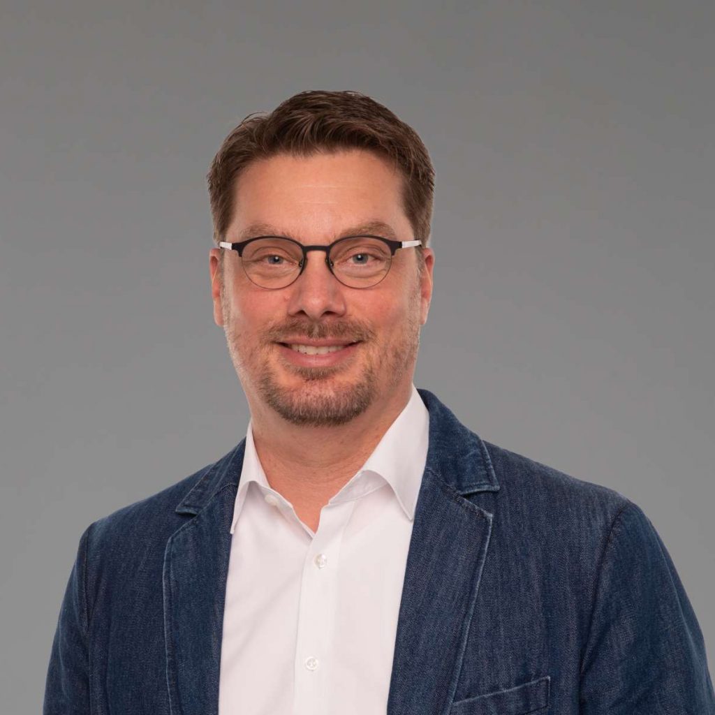 Personen | FDP Hessen