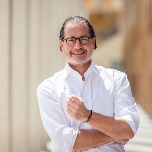 Landesvorstand | FDP Hessen