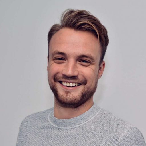 Landesvorstand | FDP Hessen