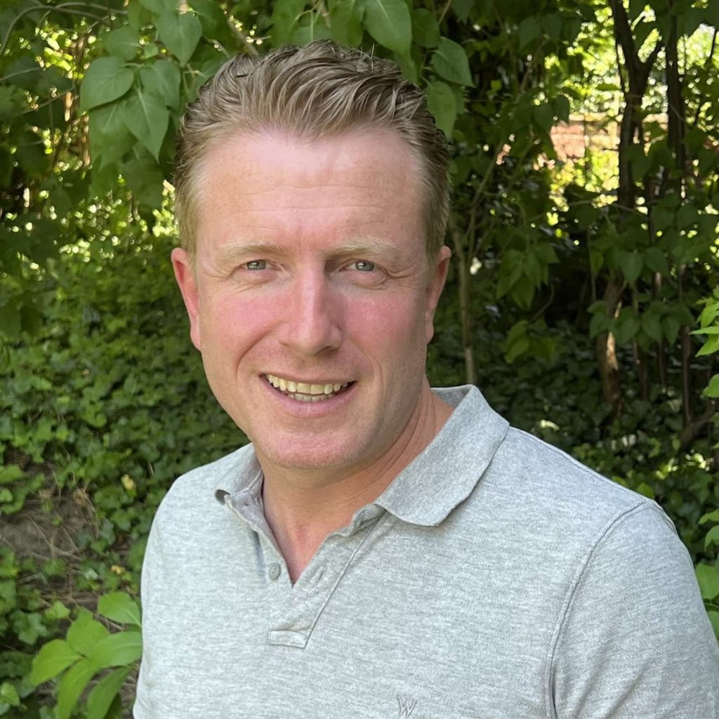 Personen | FDP Hessen