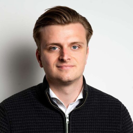 Personen | FDP Hessen