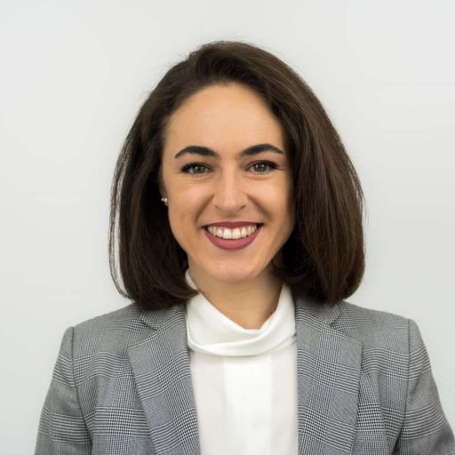 Landesvorstand | FDP Hessen