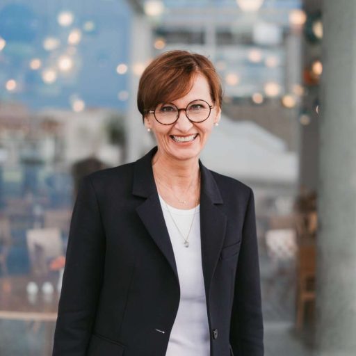 Bundestagswahl 2025 | FDP Hessen