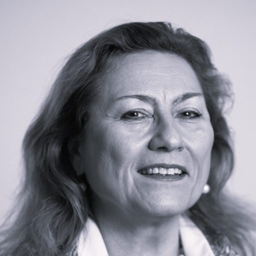 Personen | FDP Hessen