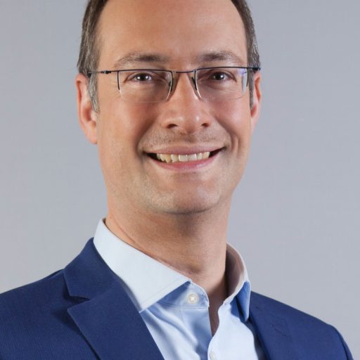 Personen | FDP Hessen
