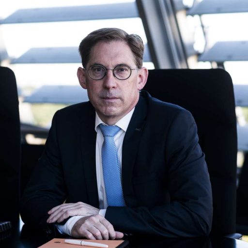 Bundestagswahl 2025 | FDP Hessen