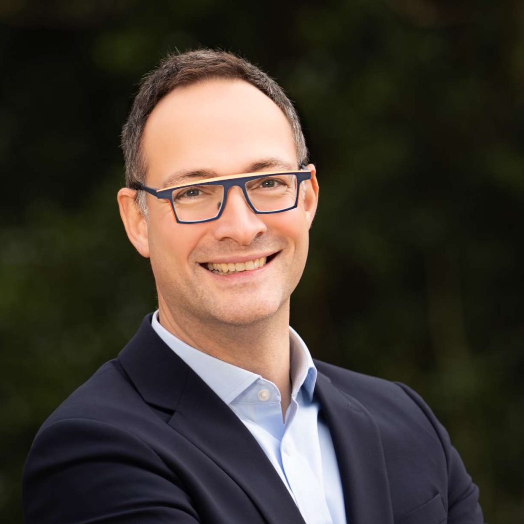 Bundestagswahl 2025 | FDP Hessen