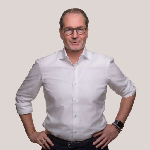 Bundestagswahl 2025 | FDP Hessen