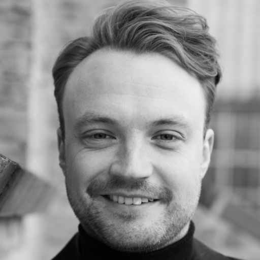 Bundestagswahl 2025 | FDP Hessen