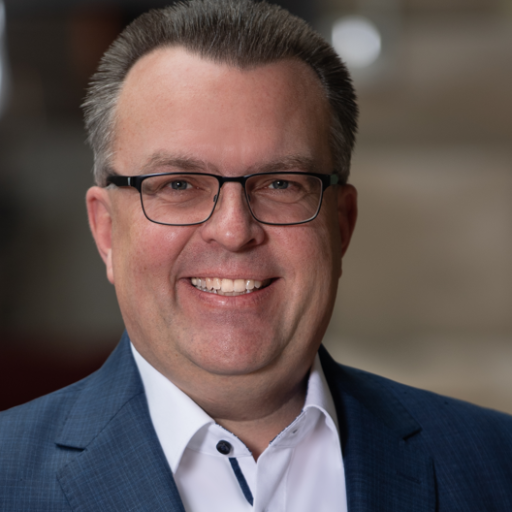 Bundestagswahl 2025 | FDP Hessen