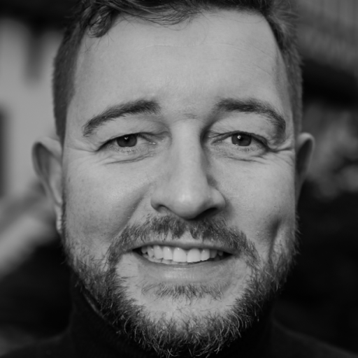 Bundestagswahl 2025 | FDP Hessen